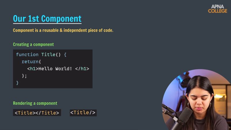 Devanshu Patil on LinkedIn: #webdevelopment #codingjourney #html # ... Devanshu Patil on LinkedIn: #webdevelopment #codingjourney #html # ...
