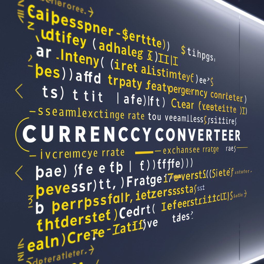 Abdul Wahab on LinkedIn: #piaic #typescript #programming # ... Abdul Wahab on LinkedIn: #piaic #typescript #programming # ...