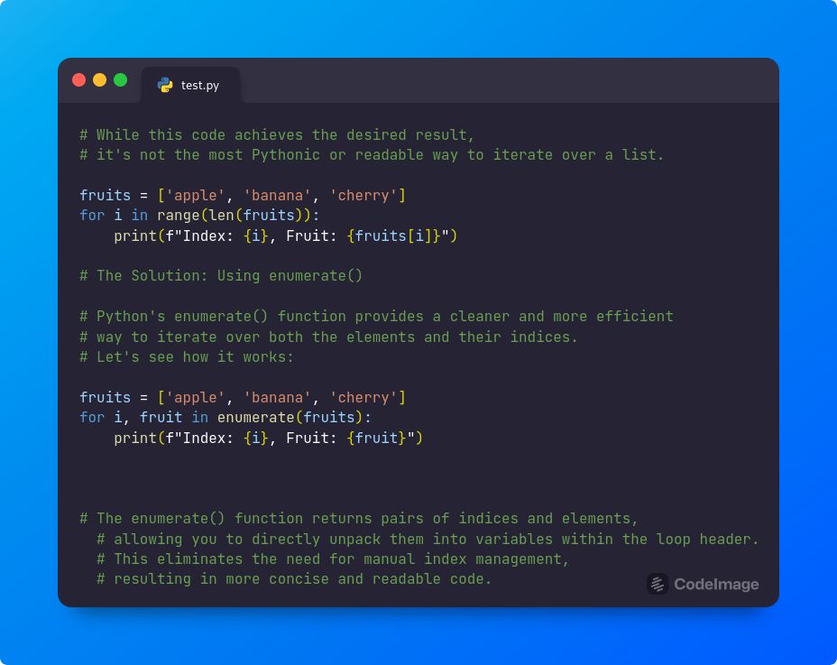 Dominic Kofi Yeboah on LinkedIn: #pythonprogramming #pythondeveloper # ... Dominic Kofi Yeboah on LinkedIn: #pythonprogramming #pythondeveloper # ...