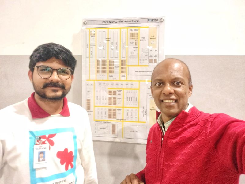 Darshana B. Ratnayake on LinkedIn: #pakistan #5s #visualmanagement # ... Darshana B. Ratnayake on LinkedIn: #pakistan #5s #visualmanagement # ...