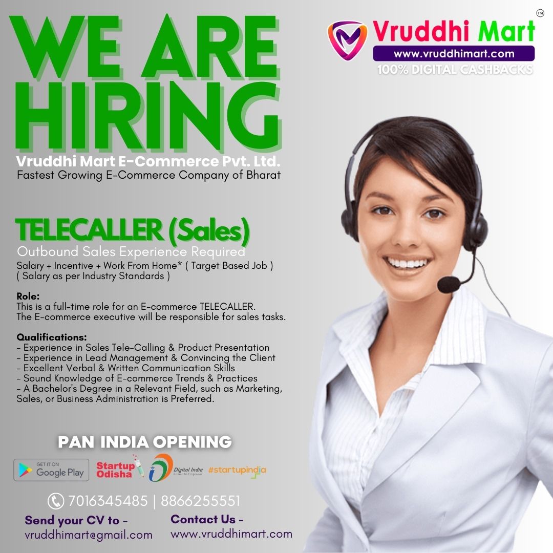 K Karthikeyan posted on LinkedIn K Karthikeyan posted on LinkedIn