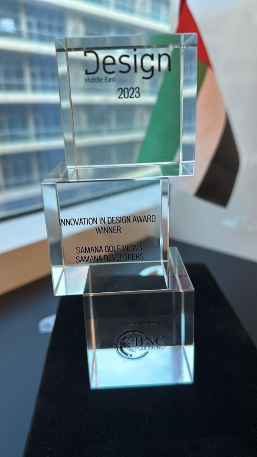 Anastasiia Golyshevska on LinkedIn: Am Happy to inform that we won the ... Anastasiia Golyshevska on LinkedIn: Am Happy to inform that we won the ...
