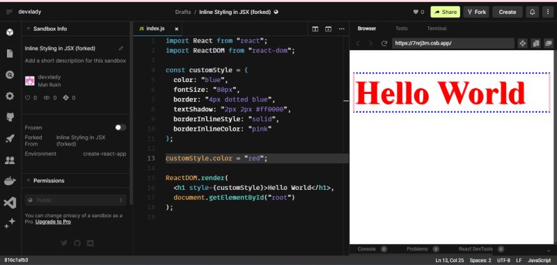 Mah Rukh on LinkedIn: #mernstackdeveloper #javascript #softwareengineer ... Mah Rukh on LinkedIn: #mernstackdeveloper #javascript #softwareengineer ...