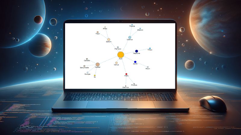 AnyChart on LinkedIn: #datavisualization #webdevelopment #javascript AnyChart on LinkedIn: #datavisualization #webdevelopment #javascript