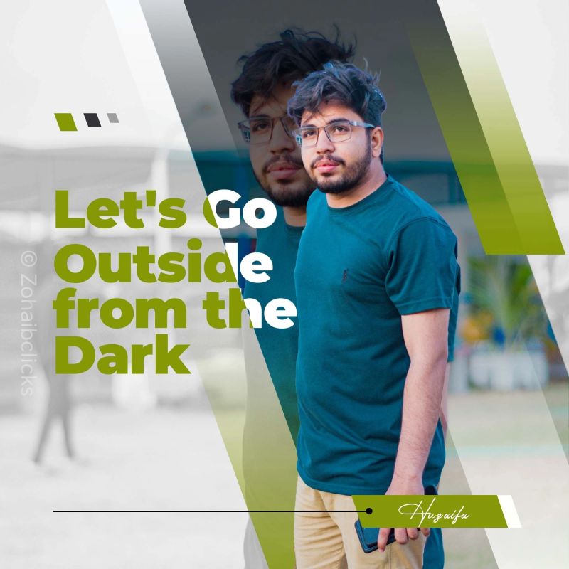 Muhammad Huzaifa posted on LinkedIn Muhammad Huzaifa posted on LinkedIn