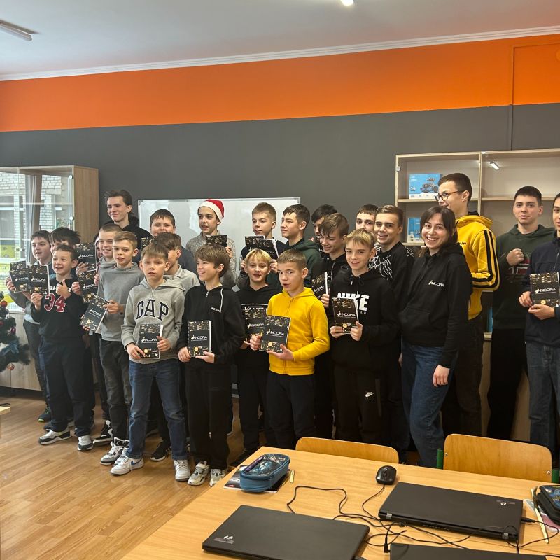 Incora | Software Development Company on LinkedIn: #incora # ... Incora | Software Development Company on LinkedIn: #incora # ...