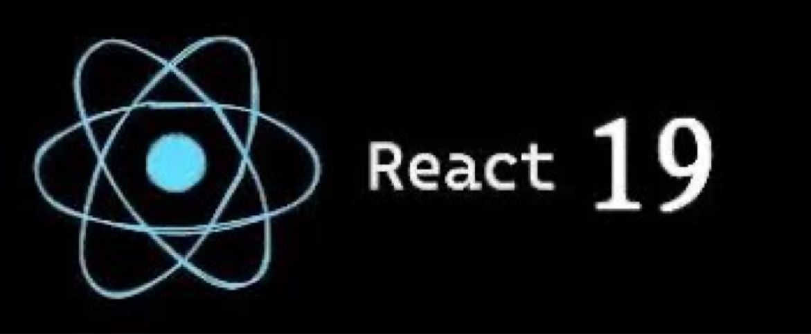 Niloufar Nonahal on LinkedIn: 🤖 React compiler: React is working on ... Niloufar Nonahal on LinkedIn: 🤖 React compiler: React is working on ...