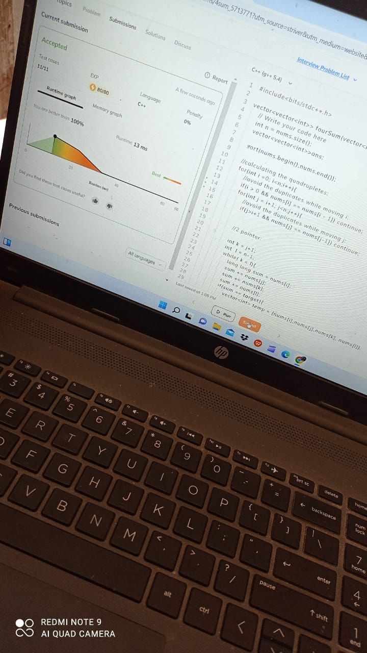 Anjali Jaiswal on LinkedIn: #100daysofcode #softwaredeveloper #dsa # ... Anjali Jaiswal on LinkedIn: #100daysofcode #softwaredeveloper #dsa # ...
