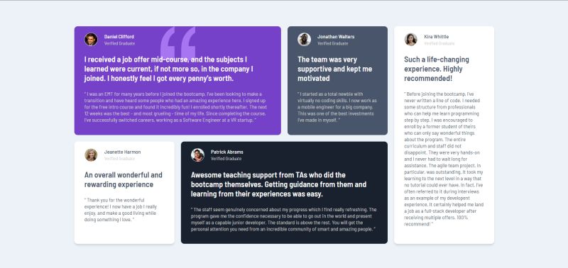Ishika Santhalia on LinkedIn: #css #frontend #webdevelopment Ishika Santhalia on LinkedIn: #css #frontend #webdevelopment