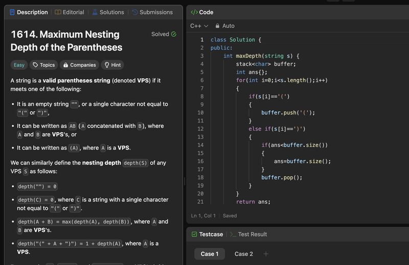 Sajan kumar Rajbanshi on LinkedIn: #100daysofcodingchallenge #day30 # ... Sajan kumar Rajbanshi on LinkedIn: #100daysofcodingchallenge #day30 # ...