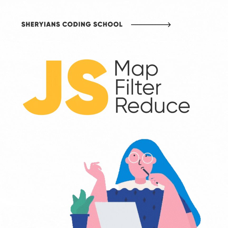 Sheryians Coding School on LinkedIn: #coding #javascript # ... Sheryians Coding School on LinkedIn: #coding #javascript # ...