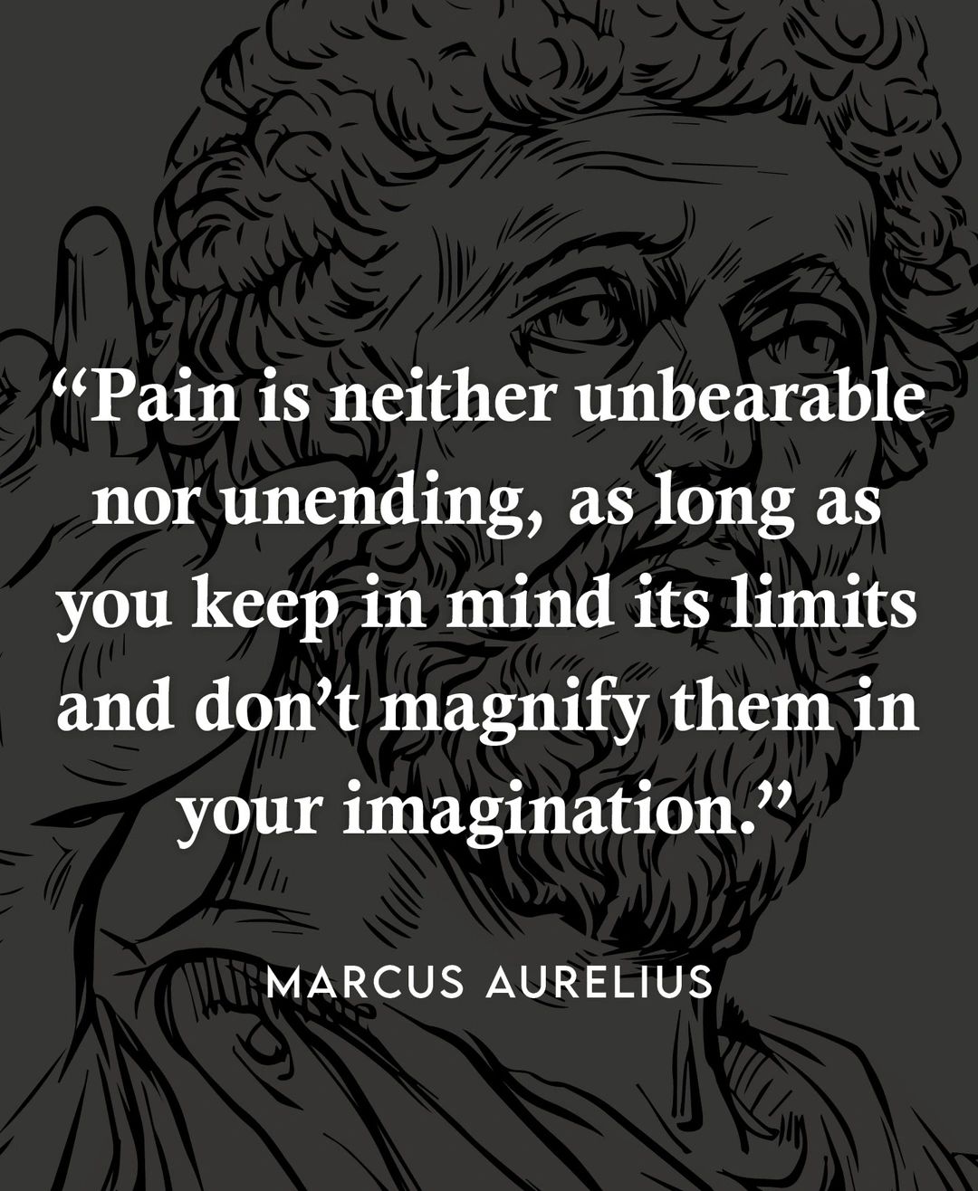 Karan Singh on LinkedIn: #problemsolving #humanresources # ... Karan Singh on LinkedIn: #problemsolving #humanresources # ...