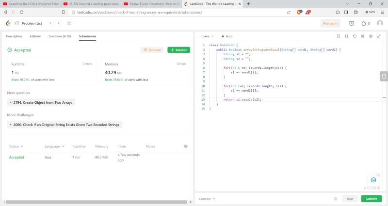 Saksham Kashyap on LinkedIn: #code #challenge #codechallenge #java # ... Saksham Kashyap on LinkedIn: #code #challenge #codechallenge #java # ...