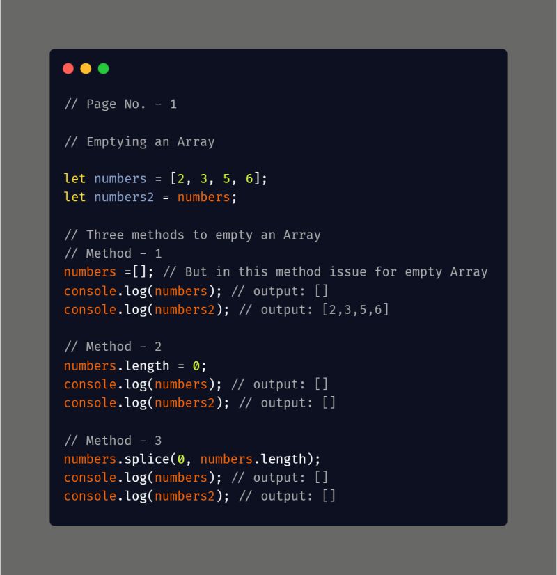 HARIOM CHOUHAN on LinkedIn: #100daysofcodechallenge #arrays #coding # ... HARIOM CHOUHAN on LinkedIn: #100daysofcodechallenge #arrays #coding # ...