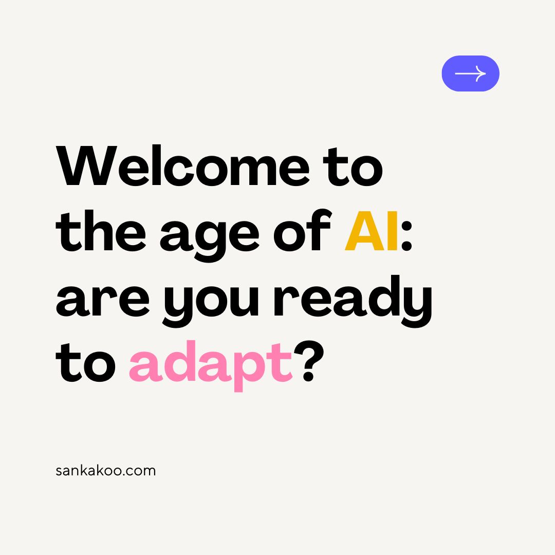 Sankakoo on LinkedIn: #coding #codewithai #technology #ai #sankakoo Sankakoo on LinkedIn: #coding #codewithai #technology #ai #sankakoo
