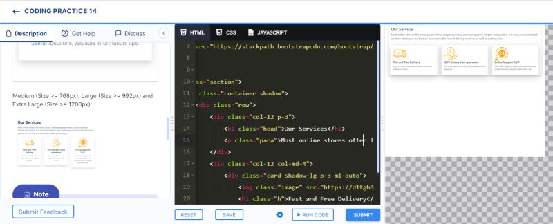 Shubhangi Patil on LinkedIn: #coding #python #reactjs #frontend # ... Shubhangi Patil on LinkedIn: #coding #python #reactjs #frontend # ...