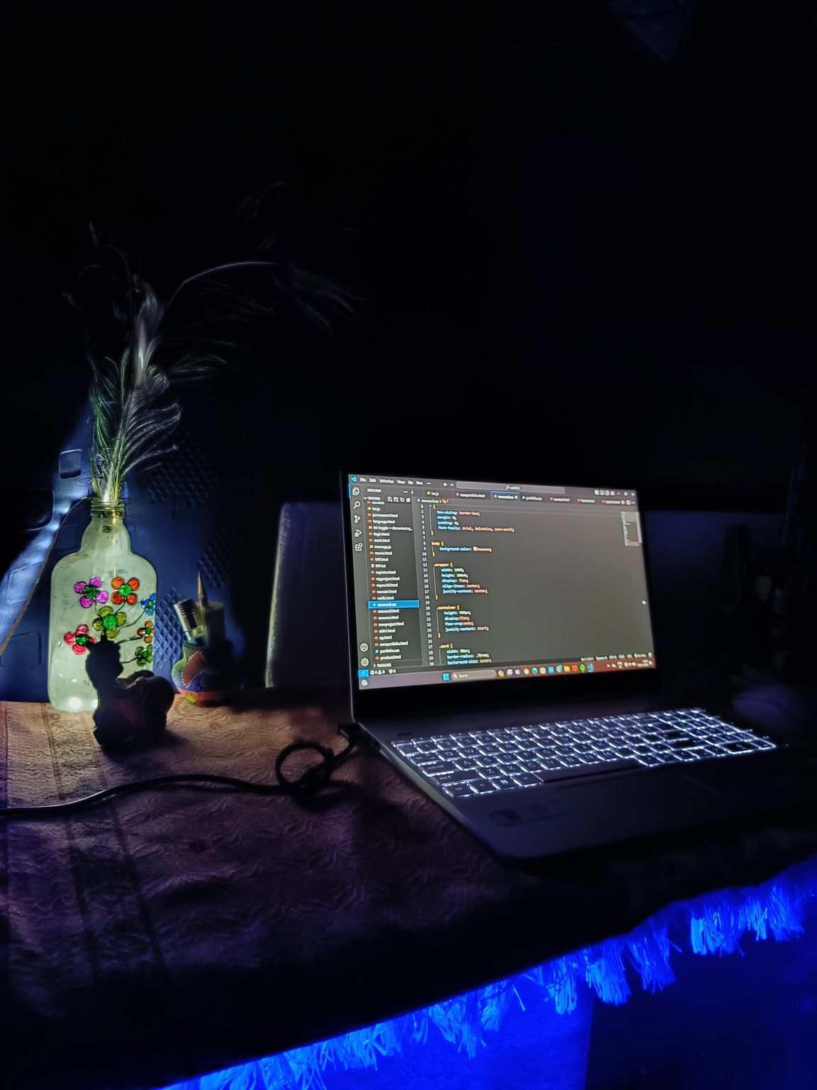 Chetan Sharma on LinkedIn: #setdesign #development #css #html # ... Chetan Sharma on LinkedIn: #setdesign #development #css #html # ...