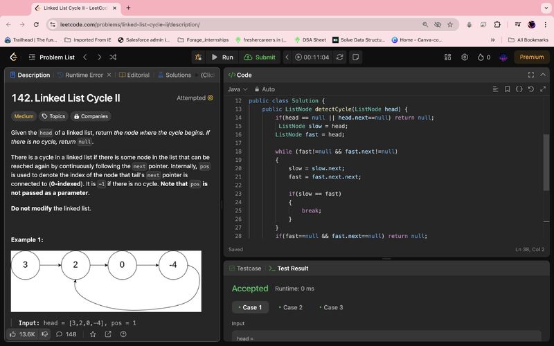 Arjun Budda on LinkedIn: #day25 #100daysofcodingchallenge # ... Arjun Budda on LinkedIn: #day25 #100daysofcodingchallenge # ...