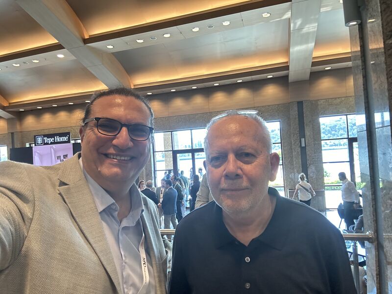 Ozan Bayülgen LinkedIn‘de: sevgili suat soysal ağabeyle yine çok ... Ozan Bayülgen LinkedIn‘de: sevgili suat soysal ağabeyle yine çok ...