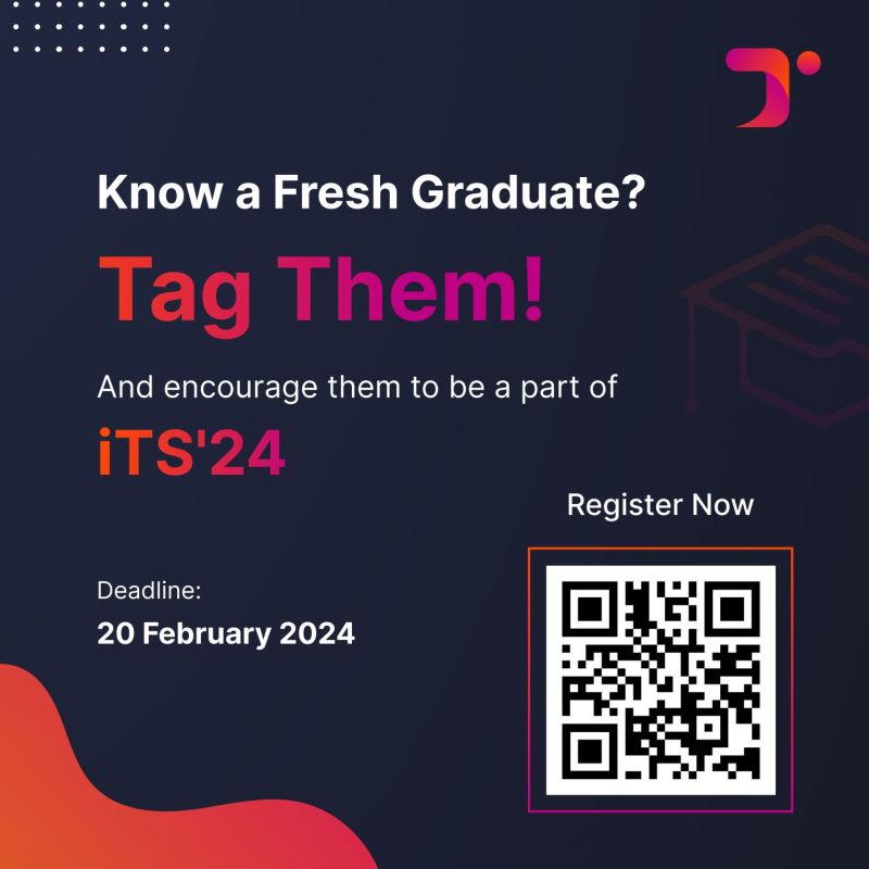SmartWeb Labs Tech on LinkedIn: #cognet #techinnovation # ... SmartWeb Labs Tech on LinkedIn: #cognet #techinnovation # ...