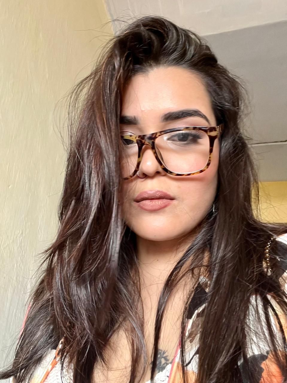 Dhriti Jotwani on LinkedIn: #llm #rag #nlp #ml #deeplearning #agi # ... Dhriti Jotwani on LinkedIn: #llm #rag #nlp #ml #deeplearning #agi # ...