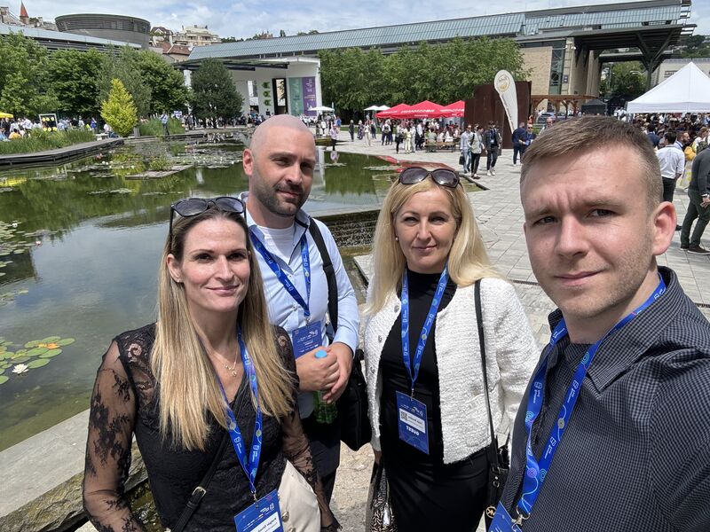 Prohuman Diákmunka - Prodiák Iskolaszövetkezet on LinkedIn: # ... Prohuman Diákmunka - Prodiák Iskolaszövetkezet on LinkedIn: # ...