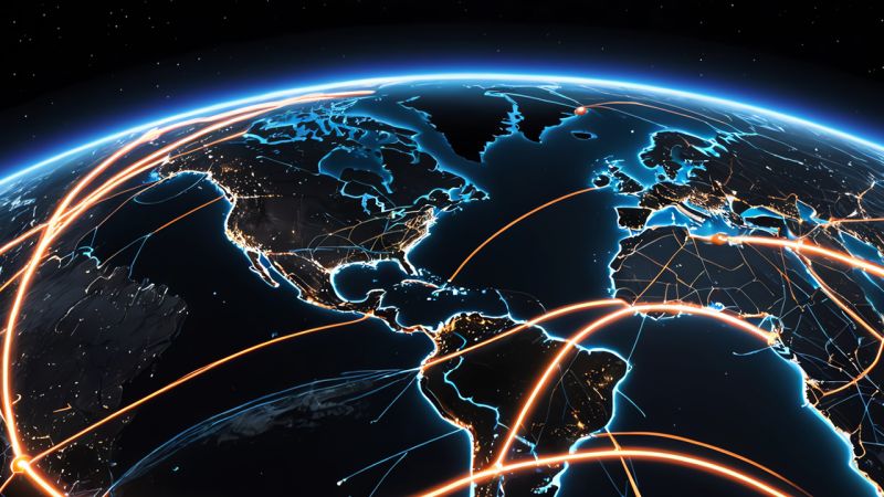 telecomhall on LinkedIn: First-of-its-kind telecom LLM Khalifa ... telecomhall on LinkedIn: First-of-its-kind telecom LLM Khalifa ...