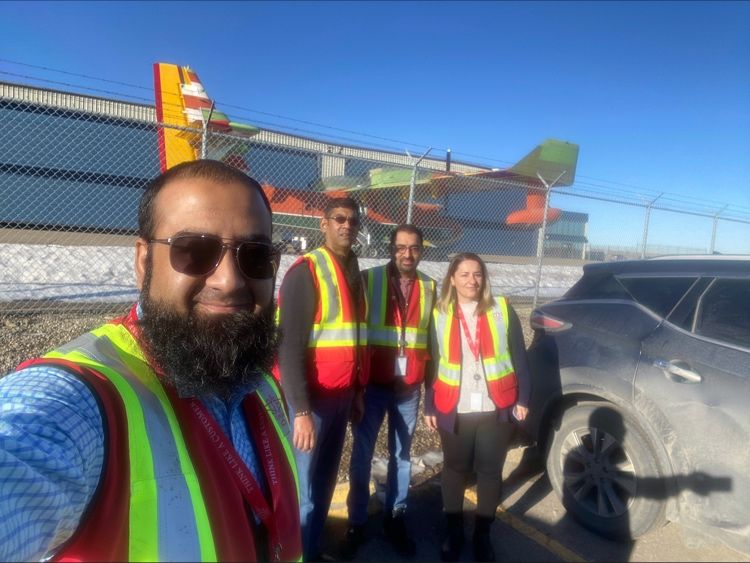 Syed Adeel Hussain, CSCP, CLTD, PMP® on LinkedIn: #aviation #alberta # ... Syed Adeel Hussain, CSCP, CLTD, PMP® on LinkedIn: #aviation #alberta # ...