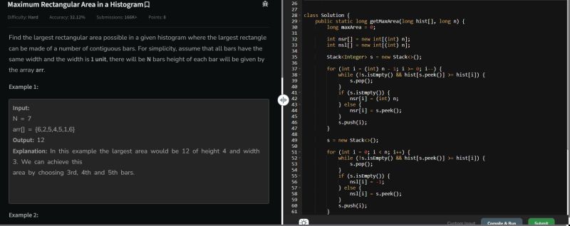 Abhishek Verma on LinkedIn: #100daysofcode #coding #programming ... Abhishek Verma on LinkedIn: #100daysofcode #coding #programming ...