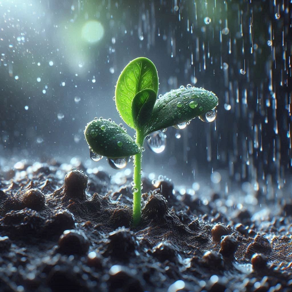 Avinash M. on LinkedIn: #growth #life #opportunity Avinash M. on LinkedIn: #growth #life #opportunity