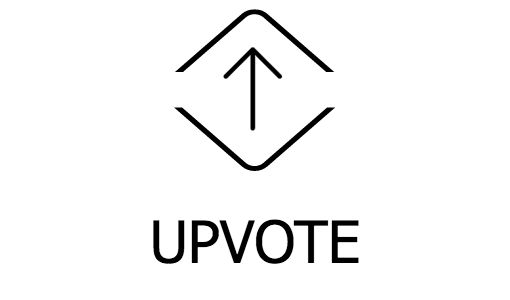 Hossam Hatem on LinkedIn: #upvoteapi #nodejs #express #mongodb # ... Hossam Hatem on LinkedIn: #upvoteapi #nodejs #express #mongodb # ...