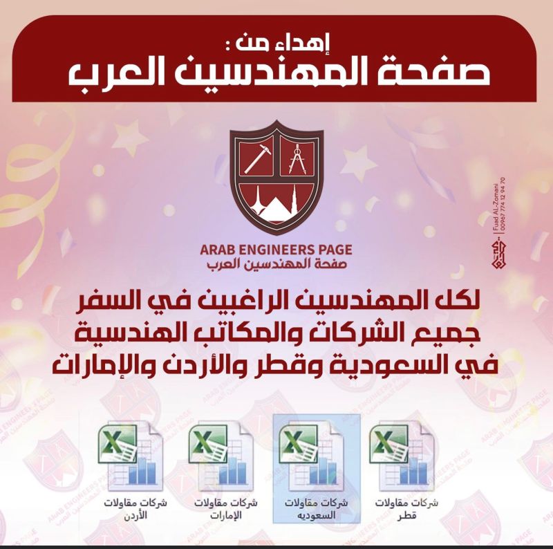 Ahmed Magdy Shams posted on LinkedIn Ahmed Magdy Shams posted on LinkedIn