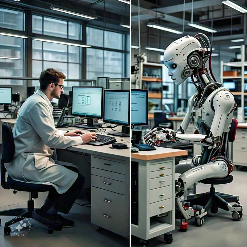 Aown Muhammad Nekokara on LinkedIn: #softwarequalityassurance #qa # ... Aown Muhammad Nekokara on LinkedIn: #softwarequalityassurance #qa # ...