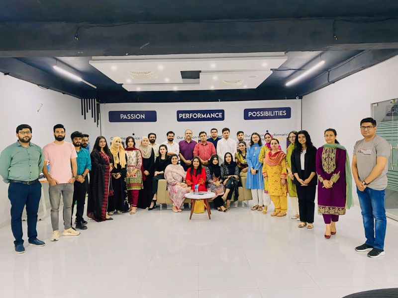 Nida Khawar on LinkedIn: #chrmp #hrlearning #compensationandbenefits # ... Nida Khawar on LinkedIn: #chrmp #hrlearning #compensationandbenefits # ...
