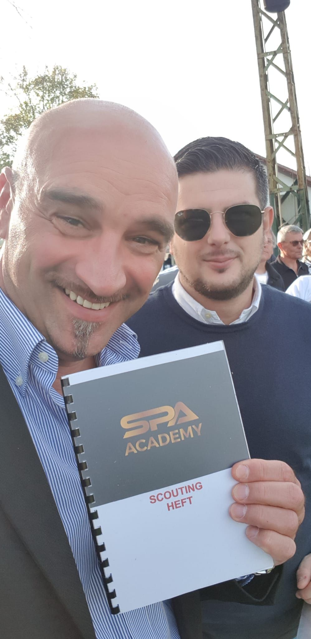 Mirsad Keric on LinkedIn: I discovered a solution that can help you get ... Mirsad Keric on LinkedIn: I discovered a solution that can help you get ...