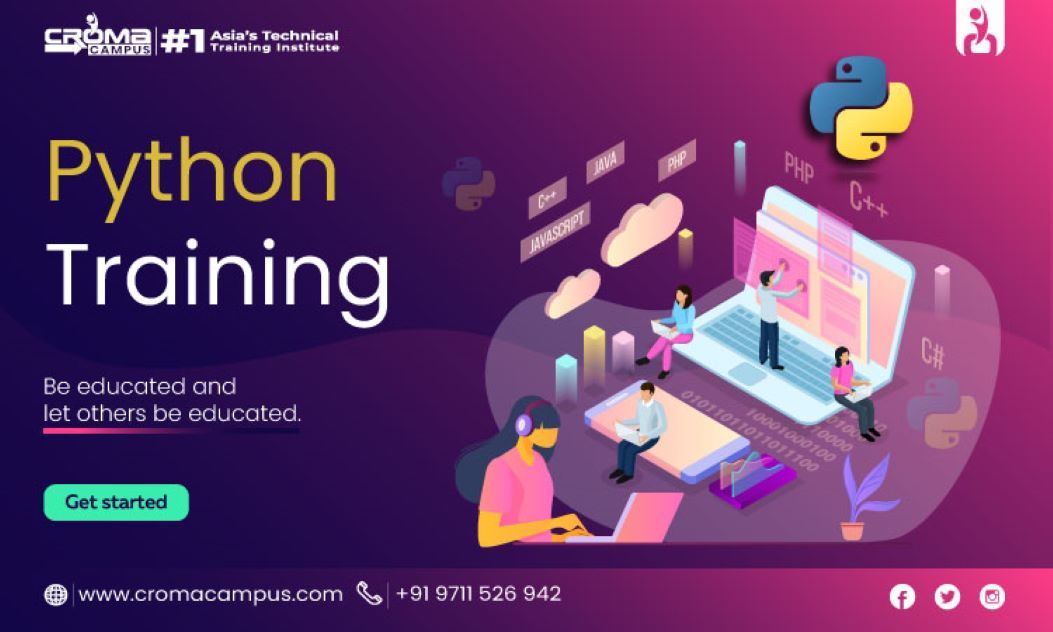 Ravendra Singh on LinkedIn: #python #pythonprogramming #pythondeveloper ... Ravendra Singh on LinkedIn: #python #pythonprogramming #pythondeveloper ...
