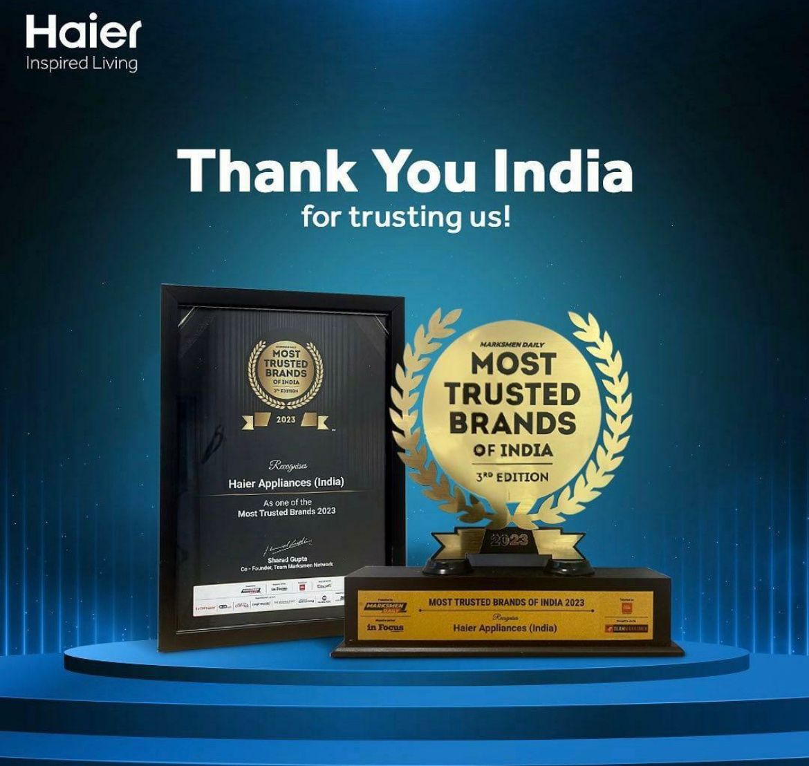 Nitin Bhardwaj posted on LinkedIn Nitin Bhardwaj posted on LinkedIn