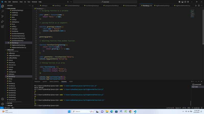 Shreyash Bhise on LinkedIn: #javascript #mern Shreyash Bhise on LinkedIn: #javascript #mern