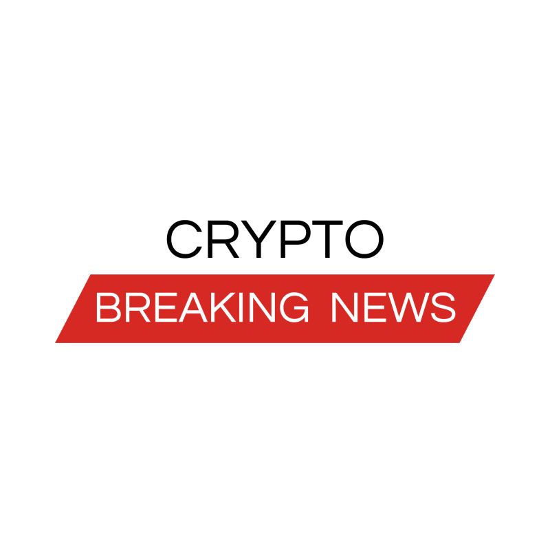 Crypto Breaking News: Latest Crypto & Bitcoin News on LinkedIn: 'Asia's ... Crypto Breaking News: Latest Crypto & Bitcoin News on LinkedIn: 'Asia's ...