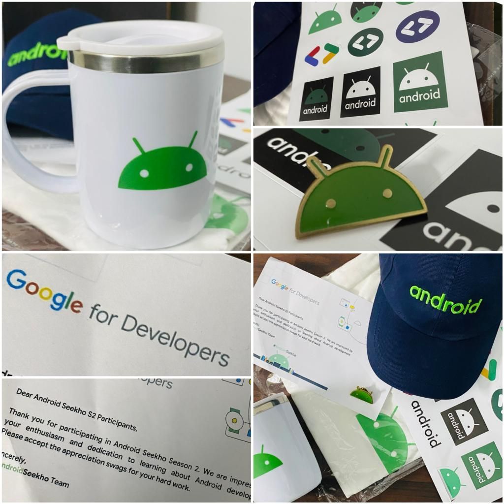 Sayem Ijaz on LinkedIn: #androidseekhoseason2 #huzaifahabib # ... Sayem Ijaz on LinkedIn: #androidseekhoseason2 #huzaifahabib # ...