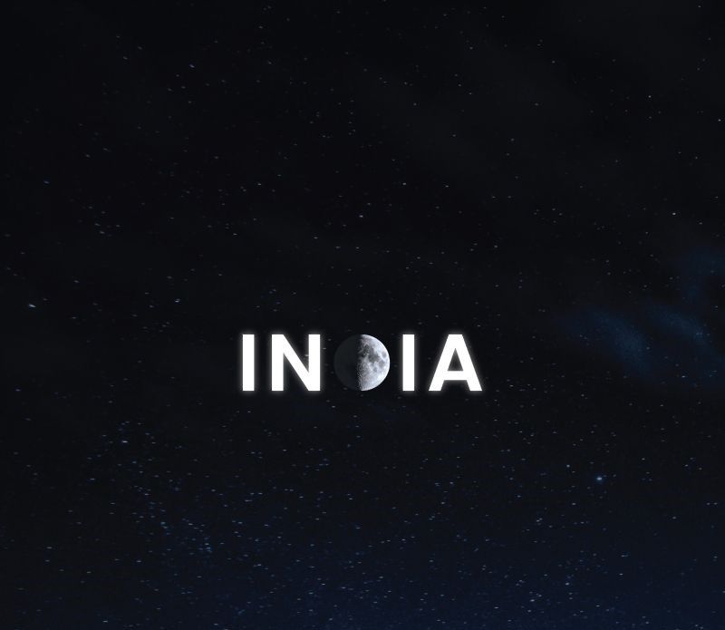SAURABH K. on LinkedIn: #chandrayan3 #moonlanding #isro #proudmoment SAURABH K. on LinkedIn: #chandrayan3 #moonlanding #isro #proudmoment