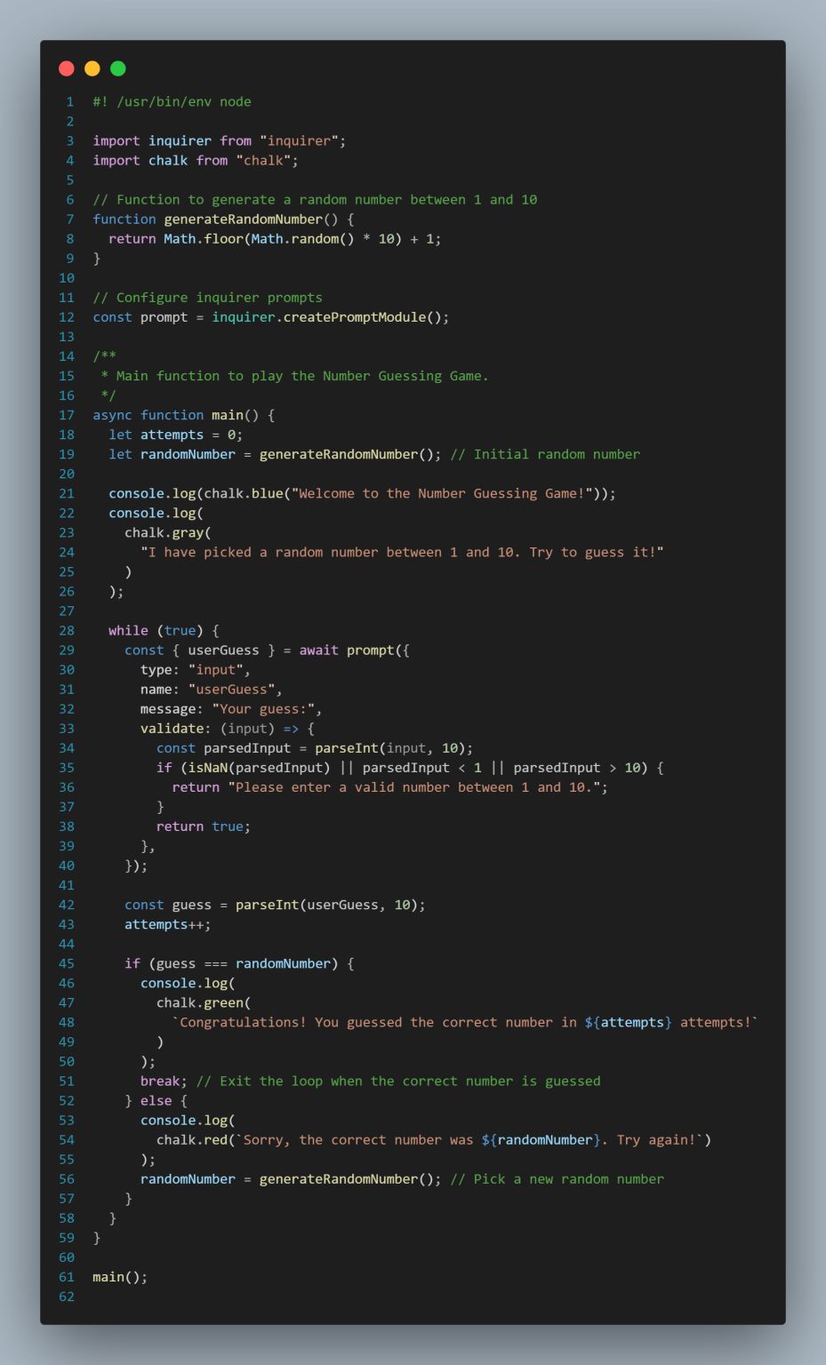 Syed Hasnain Ali Shah on LinkedIn: #typescript #opensource # ... Syed Hasnain Ali Shah on LinkedIn: #typescript #opensource # ...