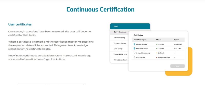 Knowingo on LinkedIn: #dataanalysis #training #experience #ai #business ... Knowingo on LinkedIn: #dataanalysis #training #experience #ai #business ...
