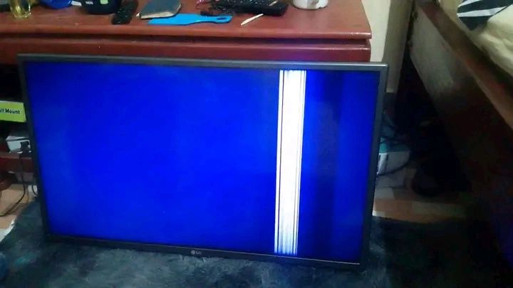 TODAY ICT on LinkedIn: * FLICKERING IMAGE * DOUBLE IMAGE * BACKLIGHT ... TODAY ICT on LinkedIn: * FLICKERING IMAGE * DOUBLE IMAGE * BACKLIGHT ...