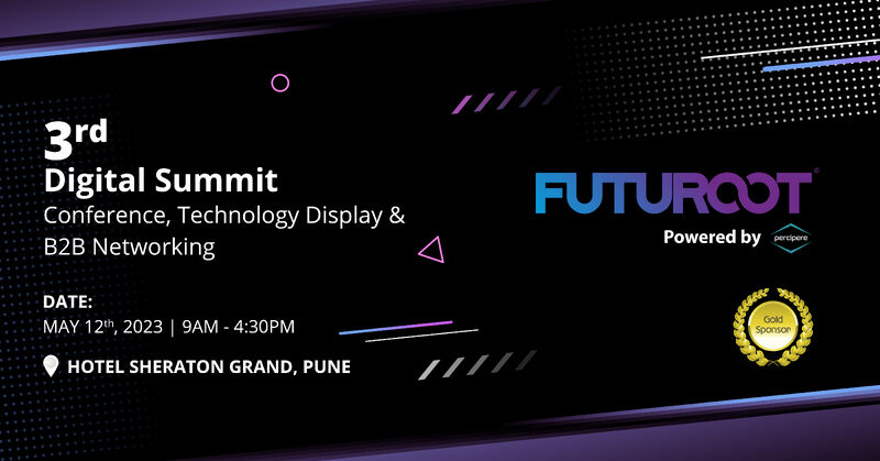 Saurabh Patil posted on LinkedIn Saurabh Patil posted on LinkedIn