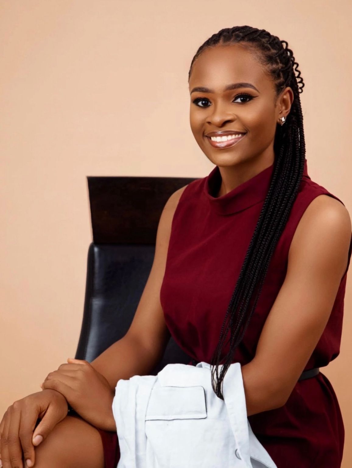Victoria Olamide on LinkedIn: #linkedin #linkedin #wcw #rolemodel # ... Victoria Olamide on LinkedIn: #linkedin #linkedin #wcw #rolemodel # ...