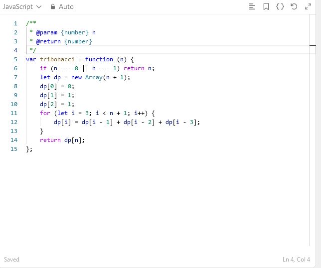 Saji Kuttan on LinkedIn: #comment #comment #dailycodingchallenge # ... Saji Kuttan on LinkedIn: #comment #comment #dailycodingchallenge # ...