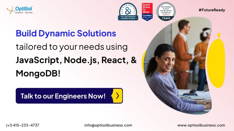 Ram Mohan on LinkedIn: #javascript #nodejs #react #mongodb # ... Ram Mohan on LinkedIn: #javascript #nodejs #react #mongodb # ...