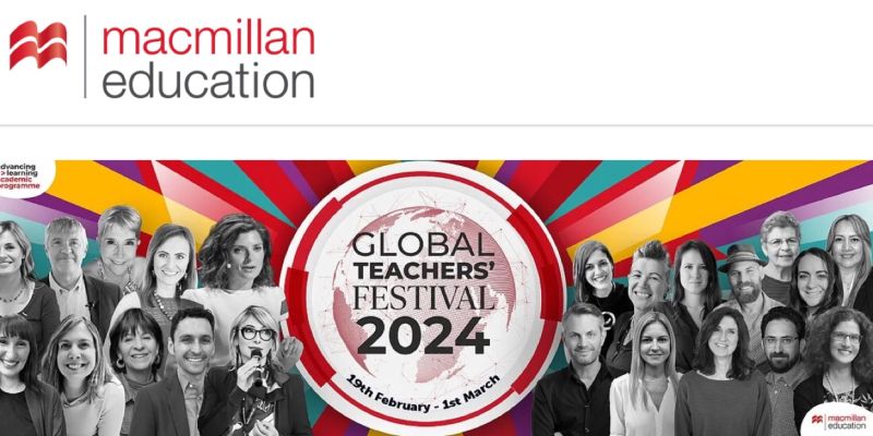 Ahmed Abdulrazzak on LinkedIn: #globalteachersfestival #gtf2024 # ... Ahmed Abdulrazzak on LinkedIn: #globalteachersfestival #gtf2024 # ...