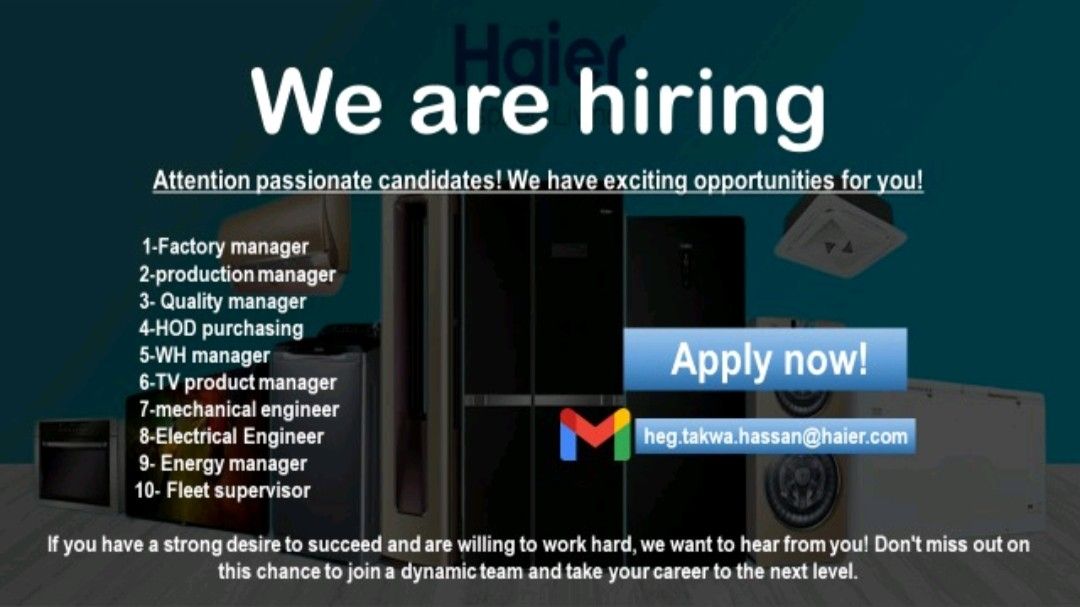 Mohamed Farouk posted on LinkedIn Mohamed Farouk posted on LinkedIn